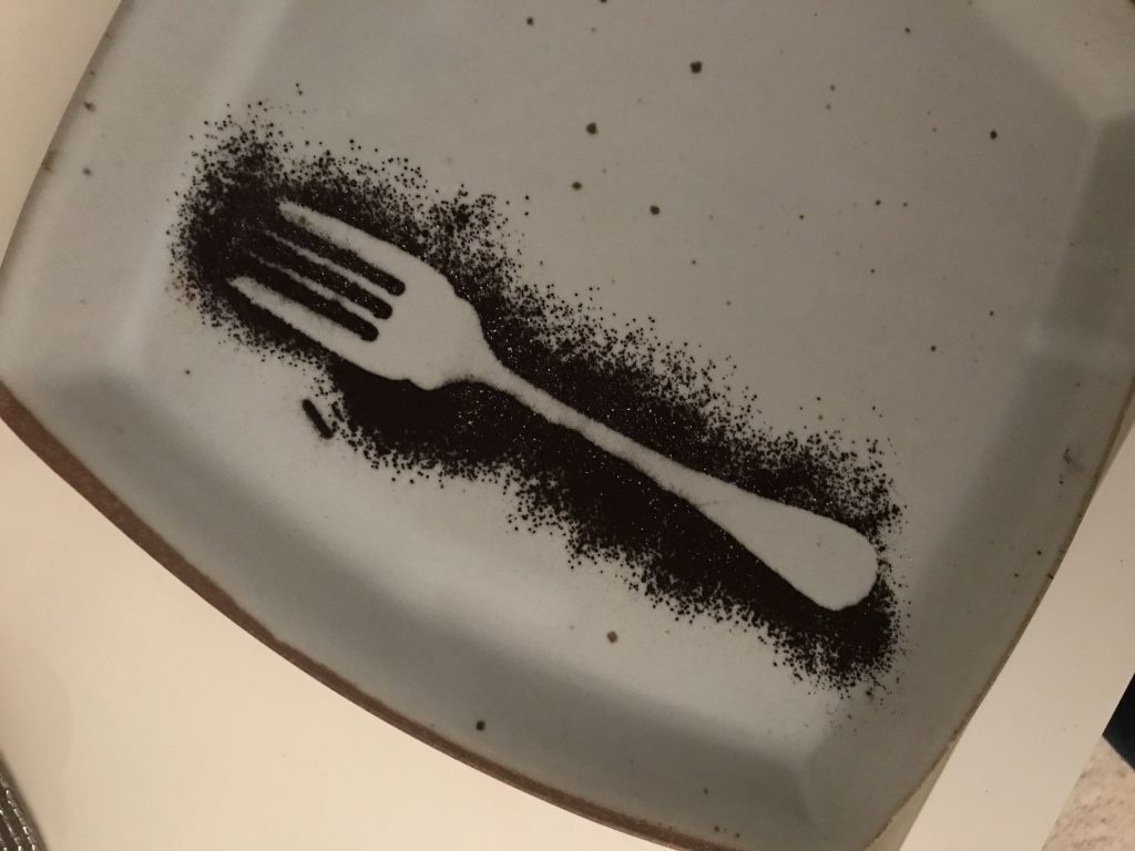 Plate Presentation 101: Tips, Recipes and a Video