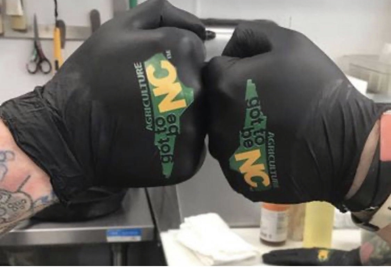 You're Invited to NCRLA Chef Showdown Grand Finale Aug 8, 2022