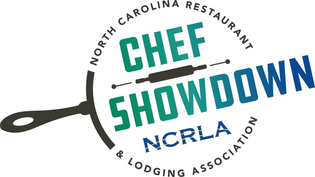 2024 NCRLA Chef Showdown Finalists Announced • Heidi Billotto Food ...